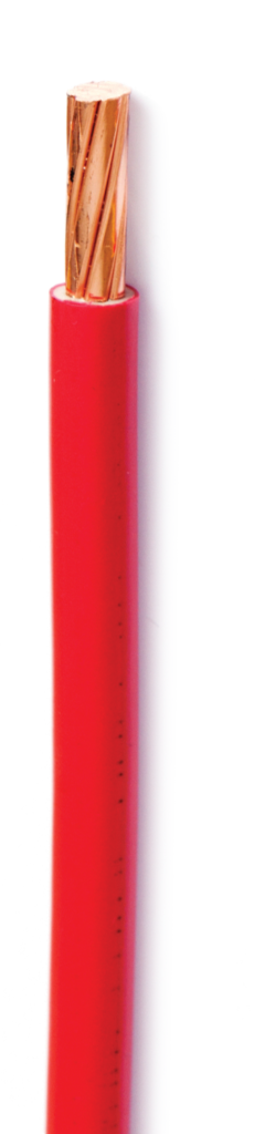 Energy Cables - Doha Cables