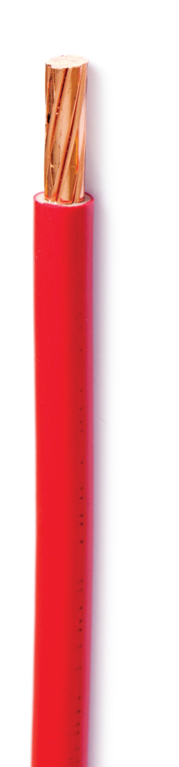 Energy Cables - Doha Cables